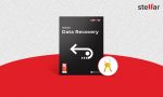 Stellar Data Recovery Blog - Tips and Solutions