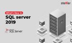 How to Fix SQL Server Error 4064?