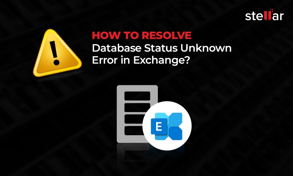 How to Resolve How to Resolve