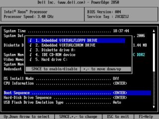 How To Fix Hard Drive Not Recognized Error?