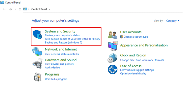 How to Fix Hard Disk Not Showing in Disk Management [2026 Guide]