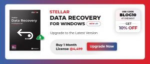 Fix Windows Update Error 0xc1900401