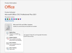 Outlook Login Issues - Fixed [2024]