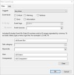 How to Check Windows Crash Logs and Error Logs?
