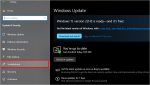 0x8007007e Error in Windows- [Fixed]