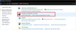 0x8007007e Error in Windows- [Fixed]