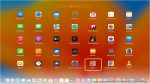MacBook Sticky Notes: User Guide