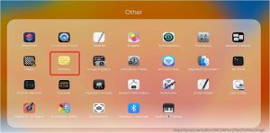 MacBook Sticky Notes: User Guide