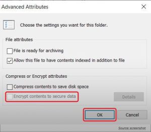Cannot Preview or Open Photos in Windows Error: 2024 Update