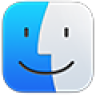 Mac Dock | Ultimate Guide to the Mac Dock [2024]