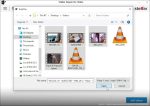 Fix Bad Quality Videos [5 Free & Easy Ways]