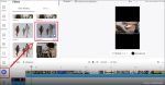 Fix Bad Quality Videos [5 Free & Easy Ways]
