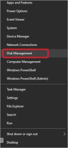 How to Fix Hard Drive Read-Only Error [2026 Easiest Guide]