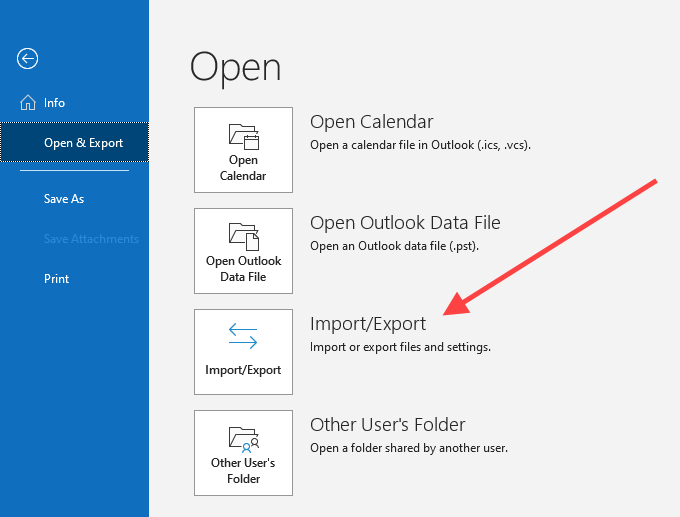 How to Repair a Damaged or Corrupt Outlook PST File? 4 Methods