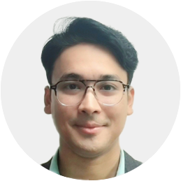 Best Data Recovery Service In Delhi | Stellar Data Recovery