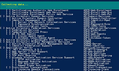 SAN Recovery Service | Recover Lost Data from SAN Server
