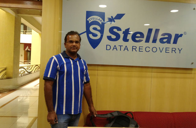 Data Recovery Service Pune: Hard Disk Recovery