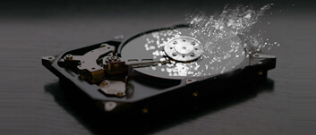 Knowledge base - Stellar Data Recovery